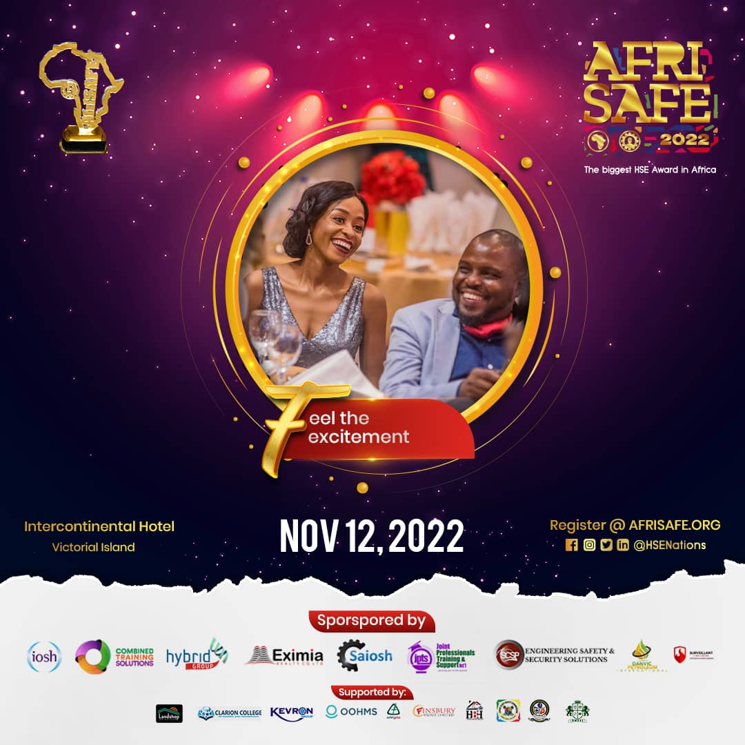 Why good lightening is very important in the home — HSENations