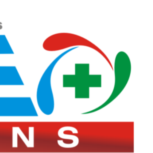 Conflict Zones Archives — HSENations